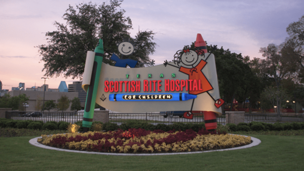 Illuminated Signage | Accent Graphics | | 972-399-0333